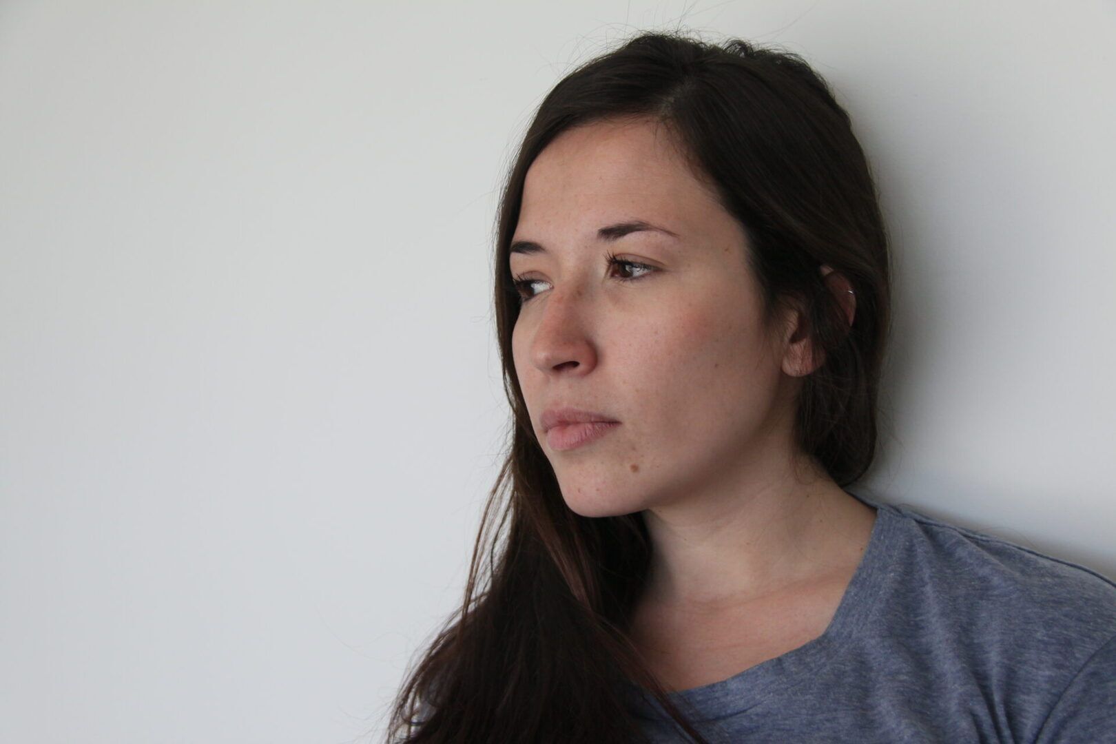 Alejandra Sanchez's Instagram, Twitter & Facebook on IDCrawl