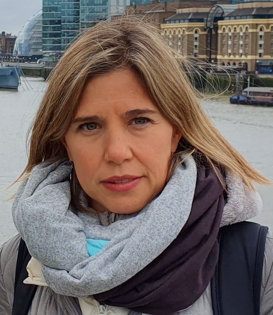 Robin Azevedo's Instagram, Twitter & Facebook on IDCrawl