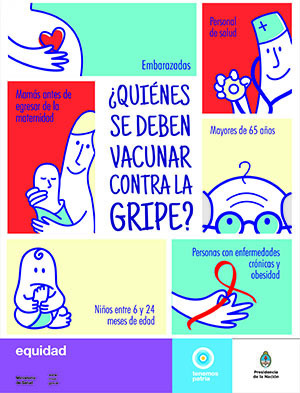 Suscribite al boletín de Anfibia