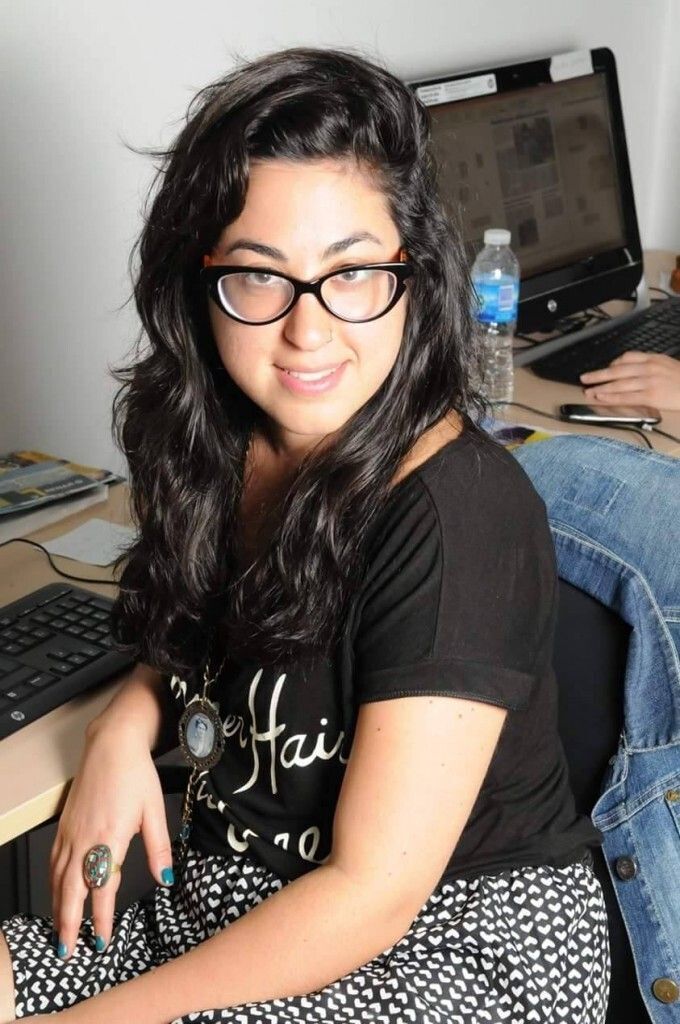 Feministas gobernando: más allá de la foto - Revista Anfibia