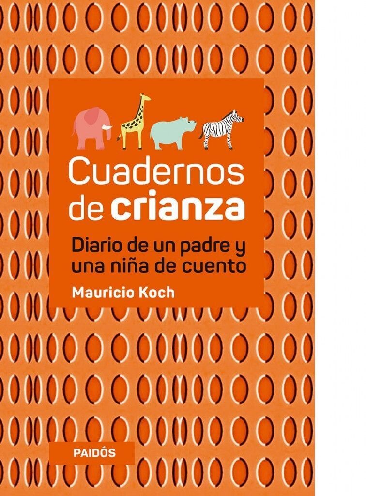 Hablale claro, corto y conciso - Revista Anfibia