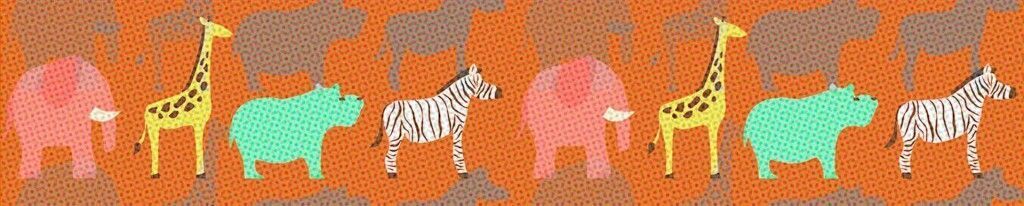 Hablale claro, corto y conciso - Revista Anfibia