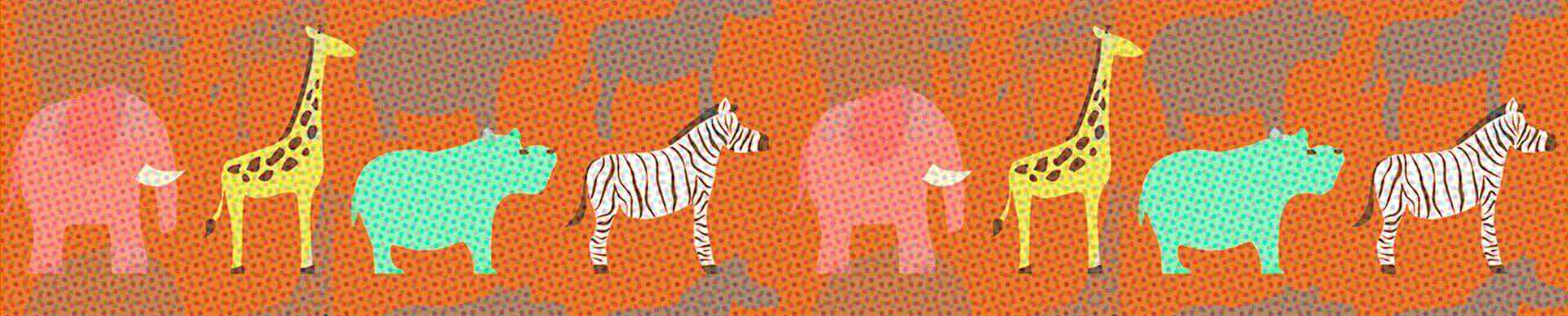 Hablale claro, corto y conciso - Revista Anfibia