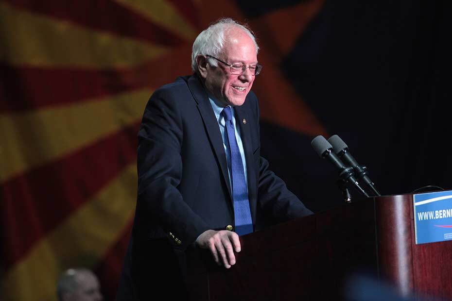 The Trumpman Show - Revista Anfibia