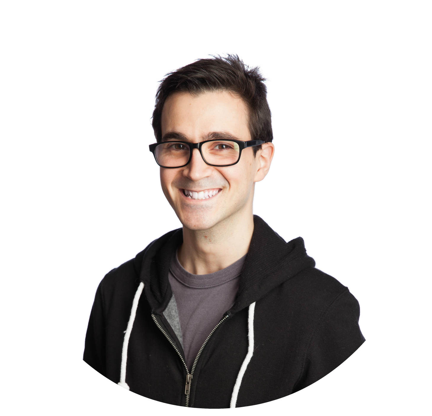 Valentín Muro - Revista Anfibia