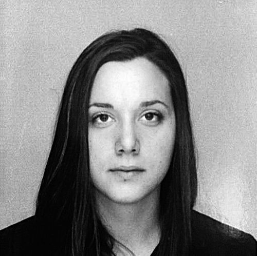 Celeste Orozco's Instagram, Twitter & Facebook on IDCrawl