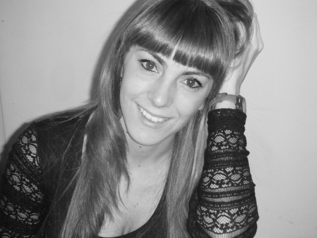 Julia Hang - Revista Anfibia