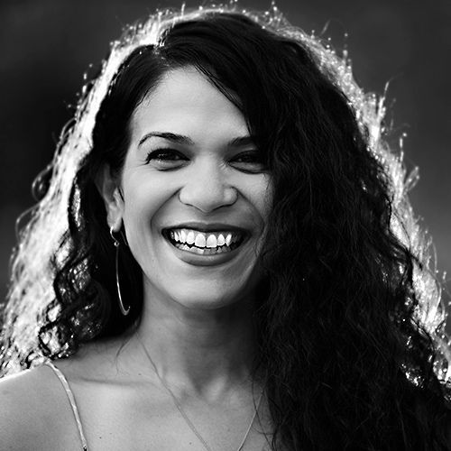 Ana Teresa Toro - Revista Anfibia