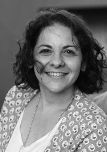 Paula Rosa - Revista Anfibia