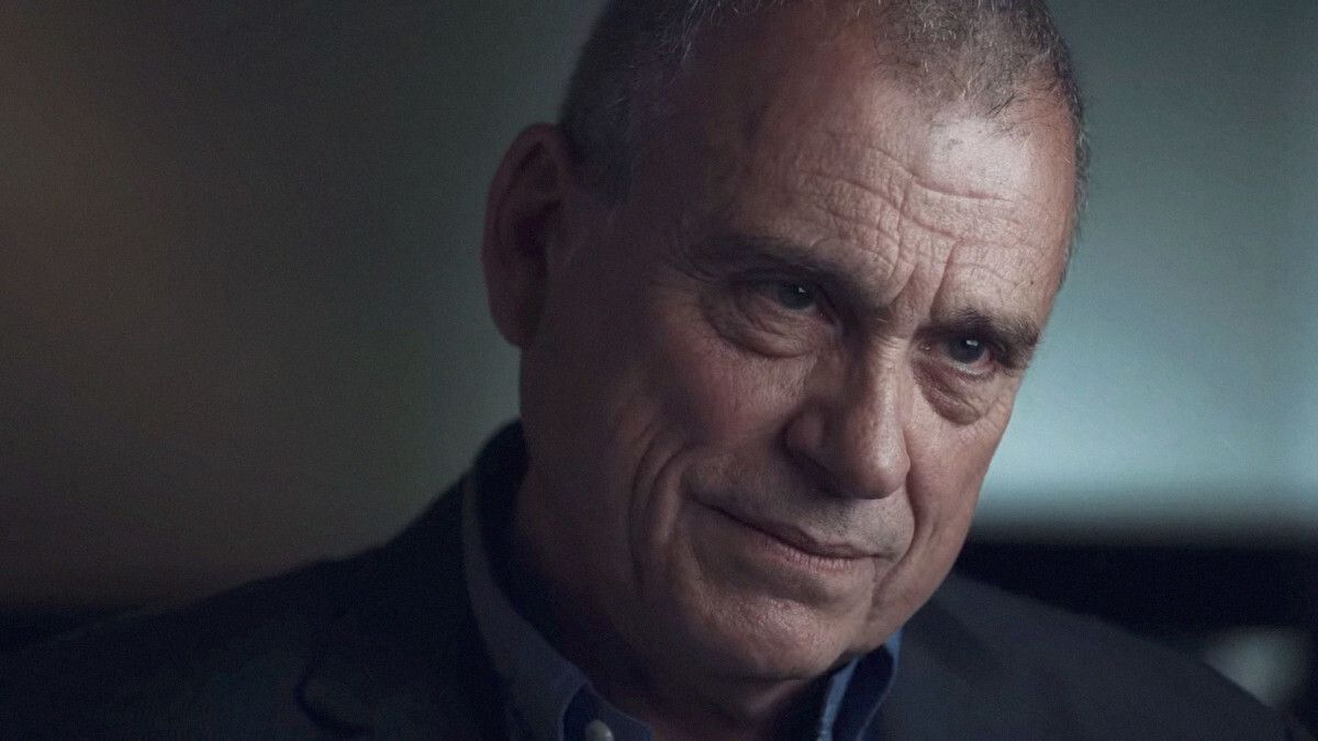 Nisman: la trampa de las dos campanas - Revista Anfibia