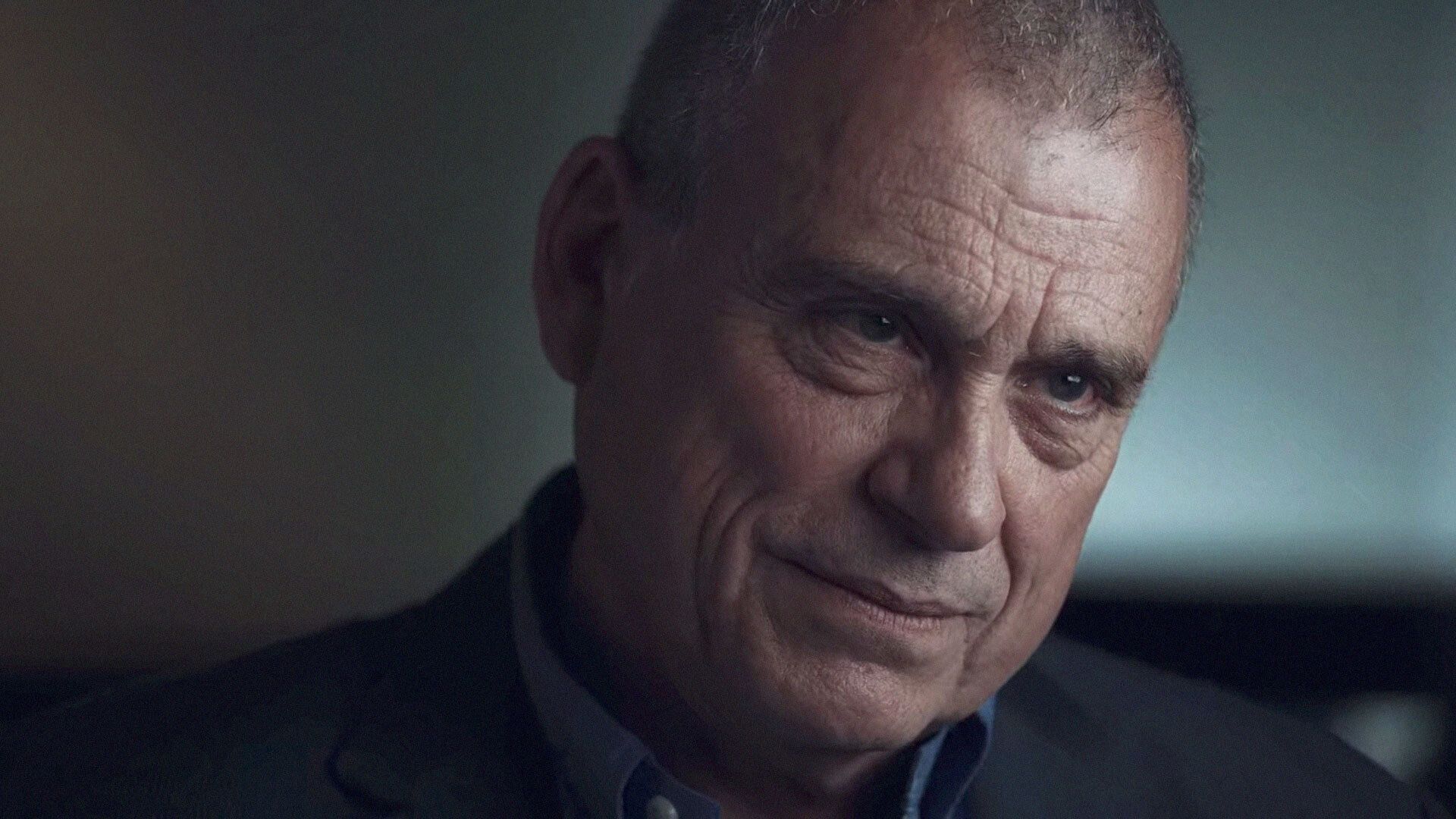 Nisman: la trampa de las dos campanas - Revista Anfibia