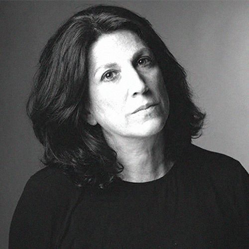 Agustín Alezzo: el hombre amurallado - Revista Anfibia