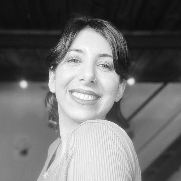 Qué es Anfibia - Revista Anfibia