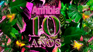 Palito Ortega, el ídolo olvidado - Revista Anfibia