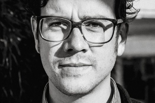 Fabian Martinez's Instagram, Twitter & Facebook on IDCrawl