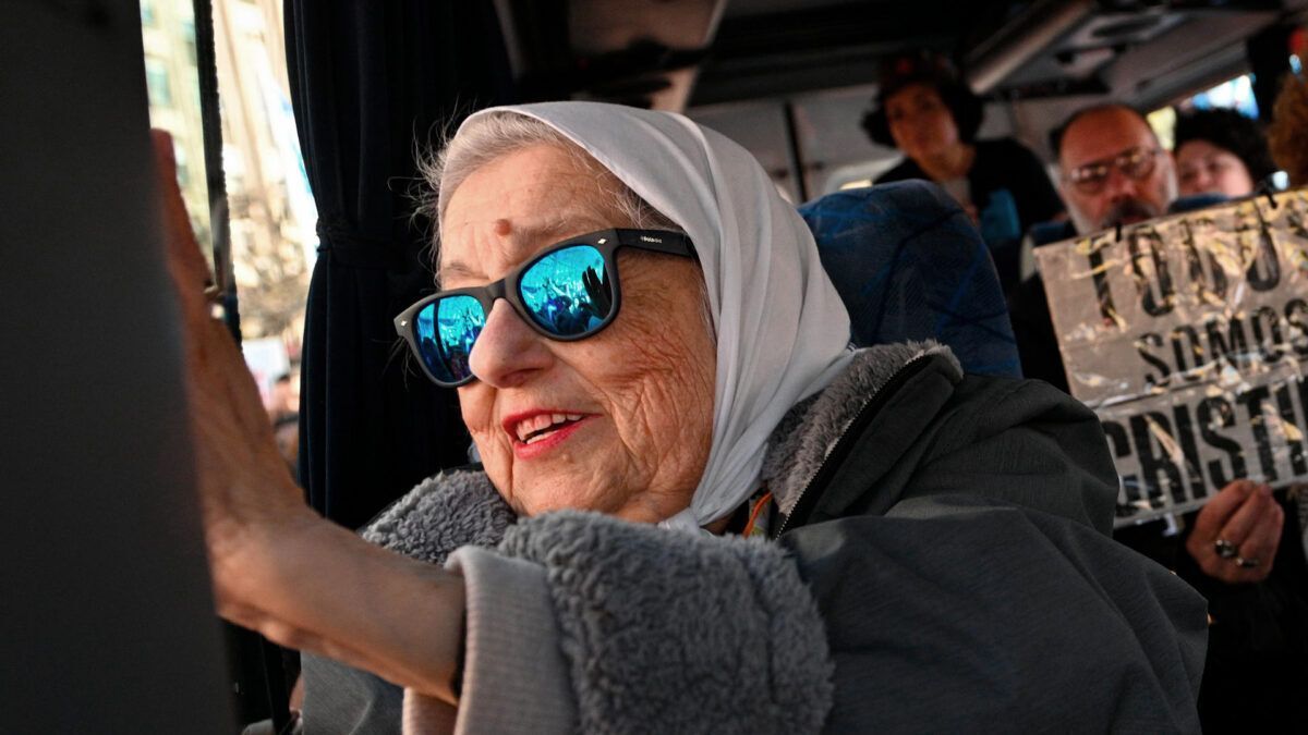 Hablale claro, corto y conciso - Revista Anfibia