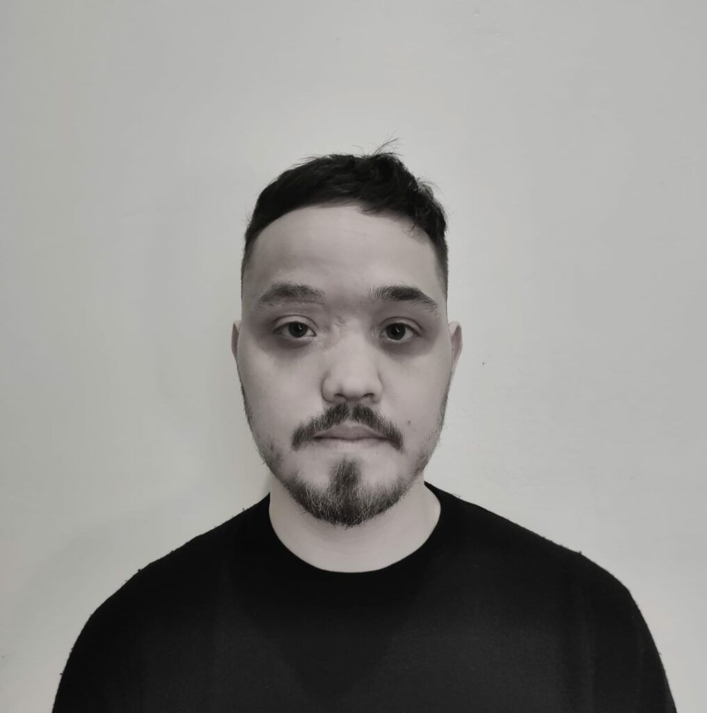 León Lewkowicz - Revista Anfibia