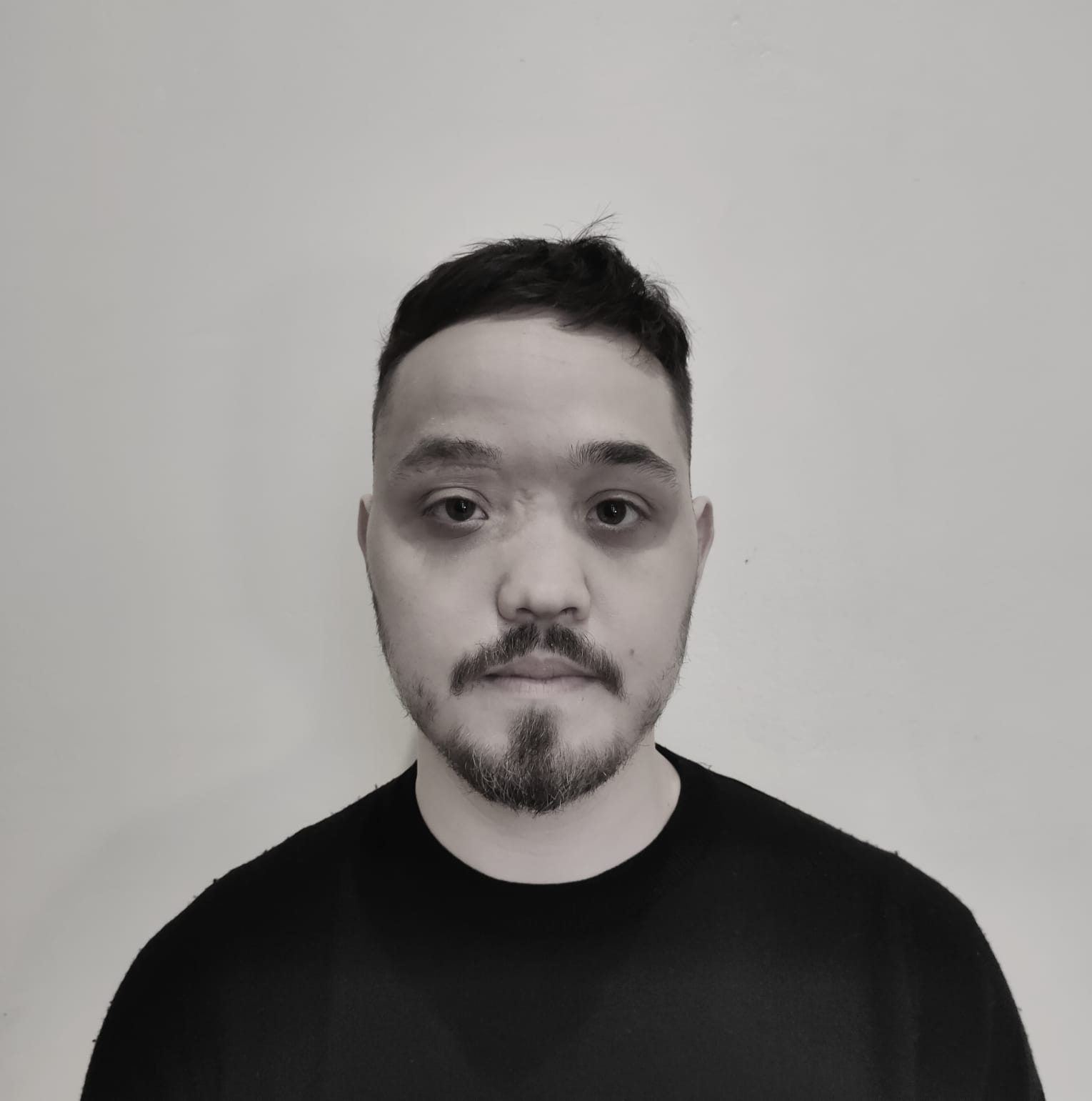 León Lewkowicz - Revista Anfibia