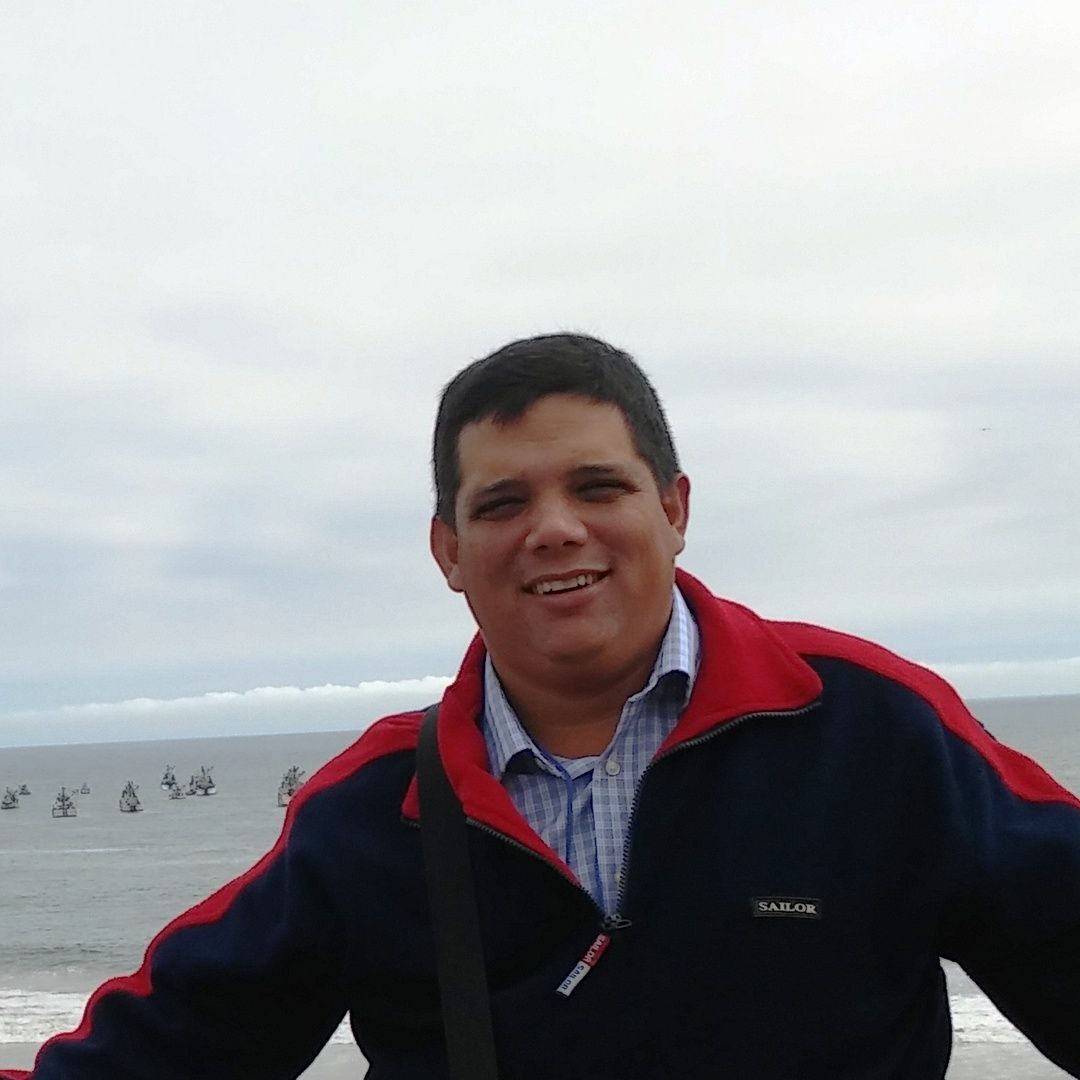 Madres cubanas, la vida cotidiana detrás de la Revolución - Revista Anfibia