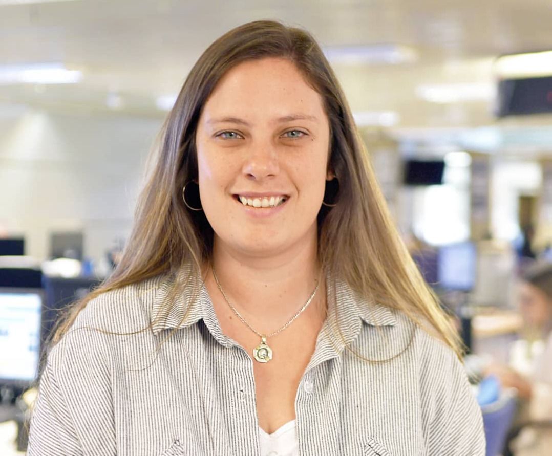 El suicidio se detiene en comunidad - Revista Anfibia