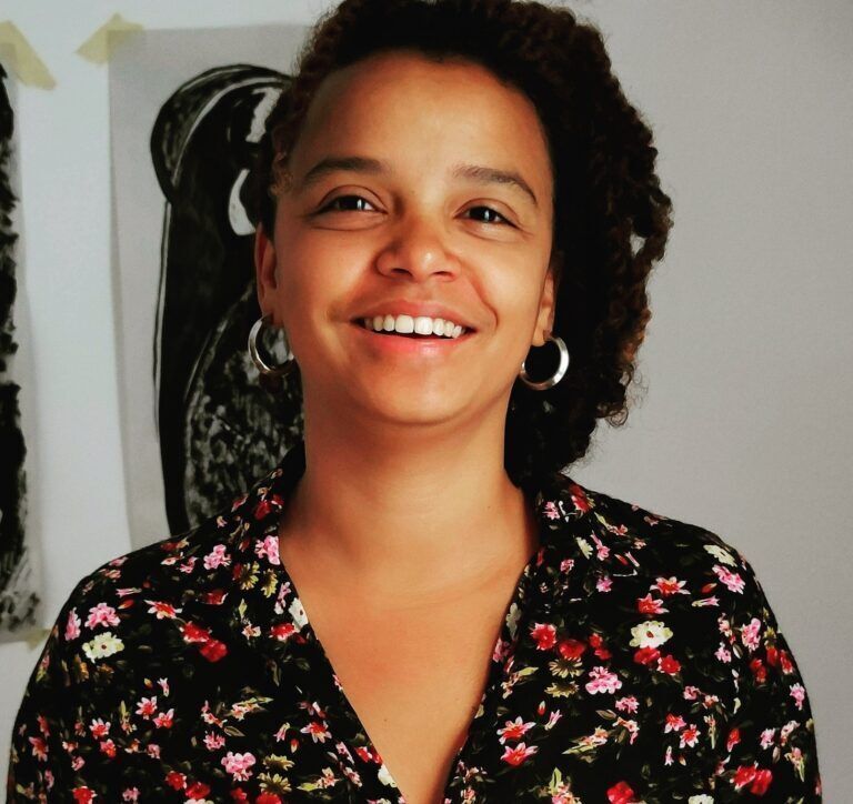 Yanelys Nuñez Leyva - Revista Anfibia