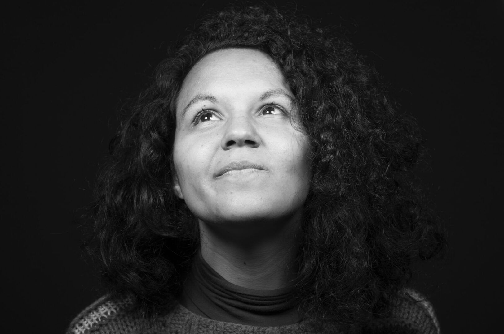 Deborah Valado - Revista Anfibia