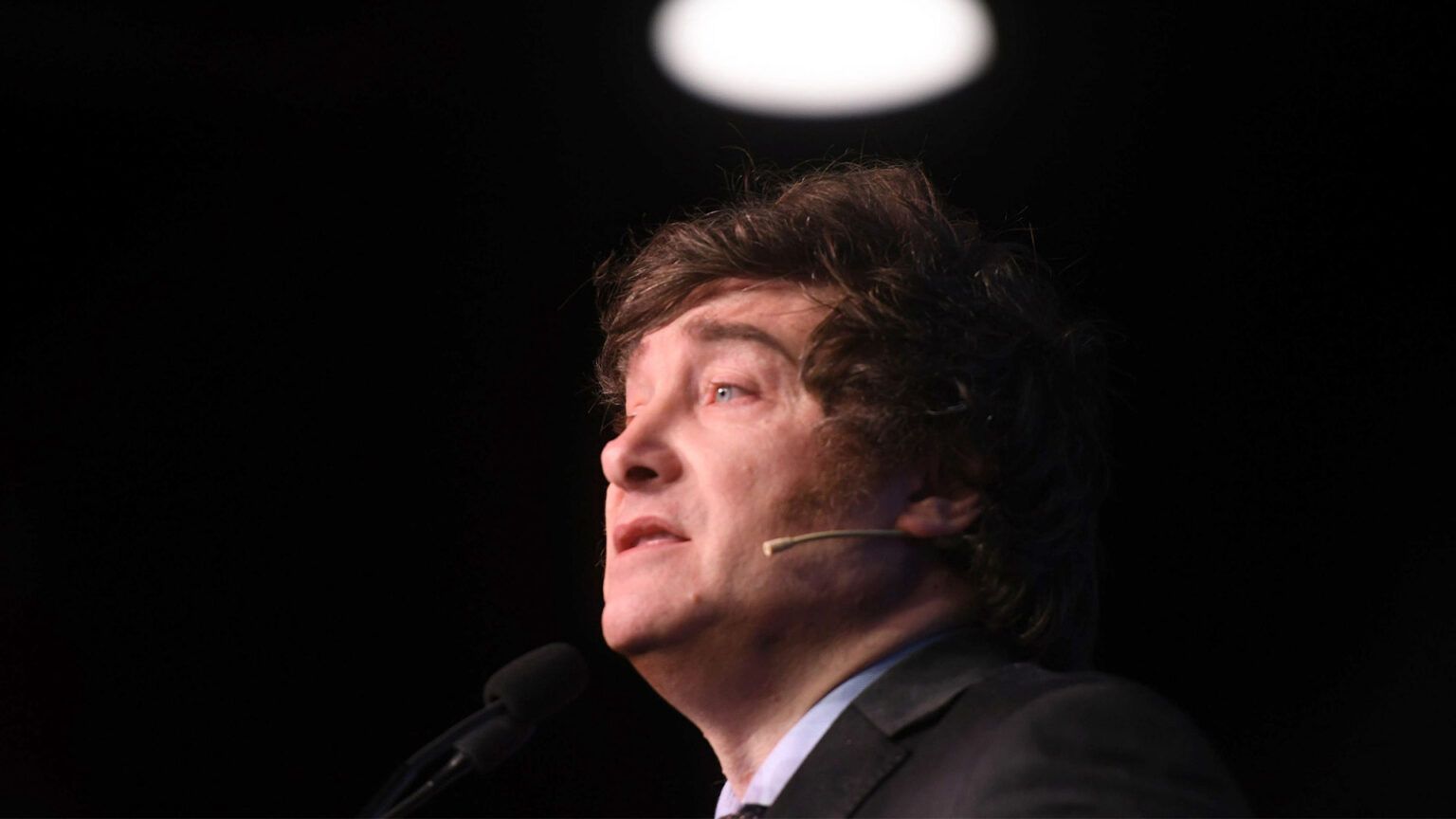 Micaela Cuesta - Revista Anfibia