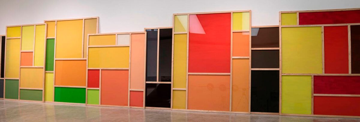 Anfibia Rosario Revista Anfibia