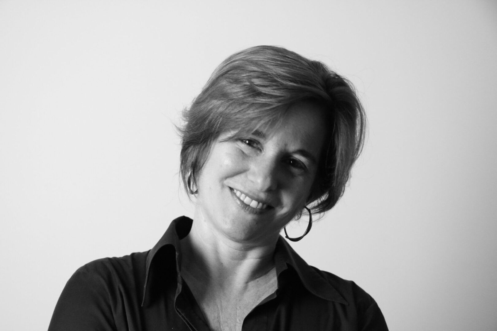 Inés Dussel - Revista Anfibia