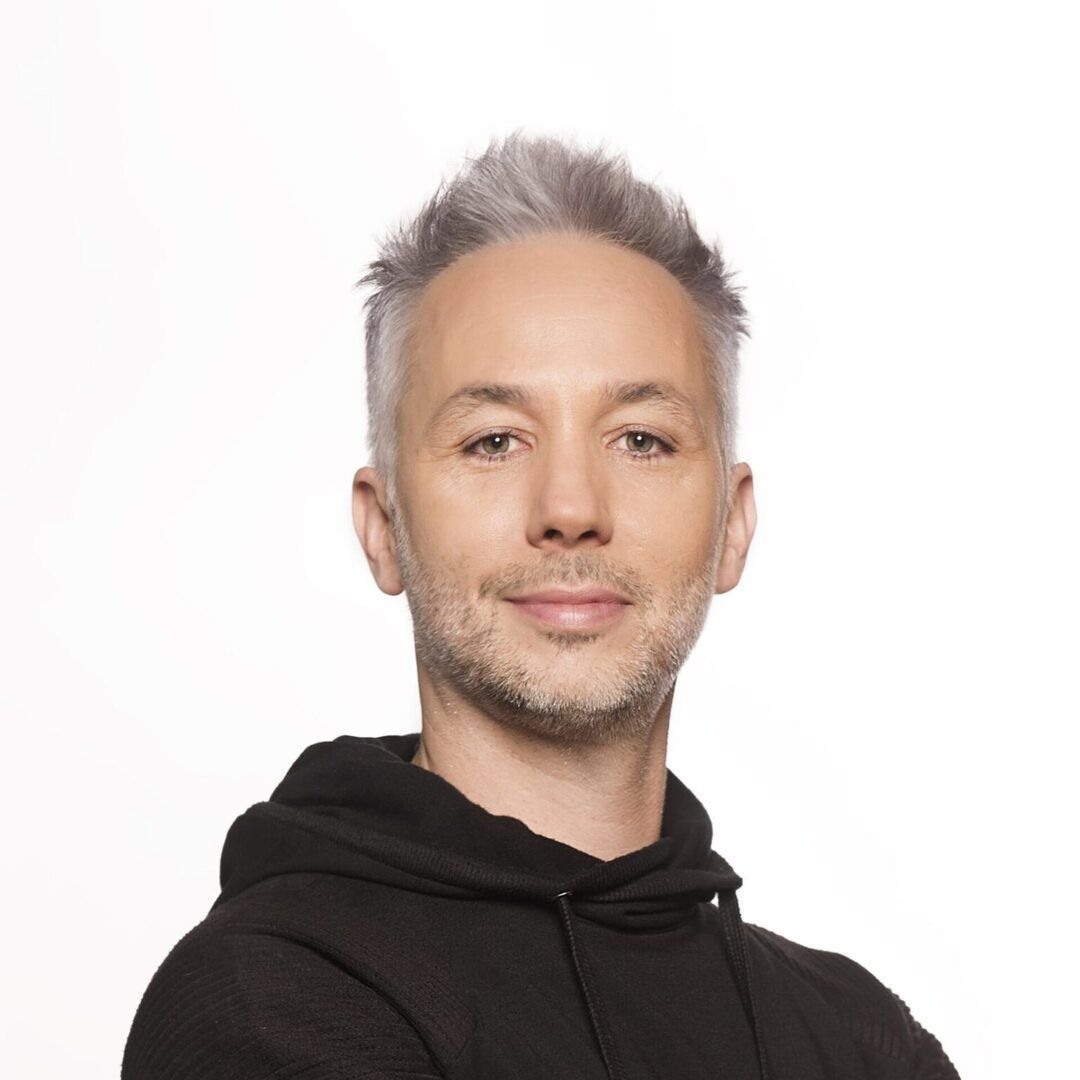 Diego Iglesias - Revista Anfibia