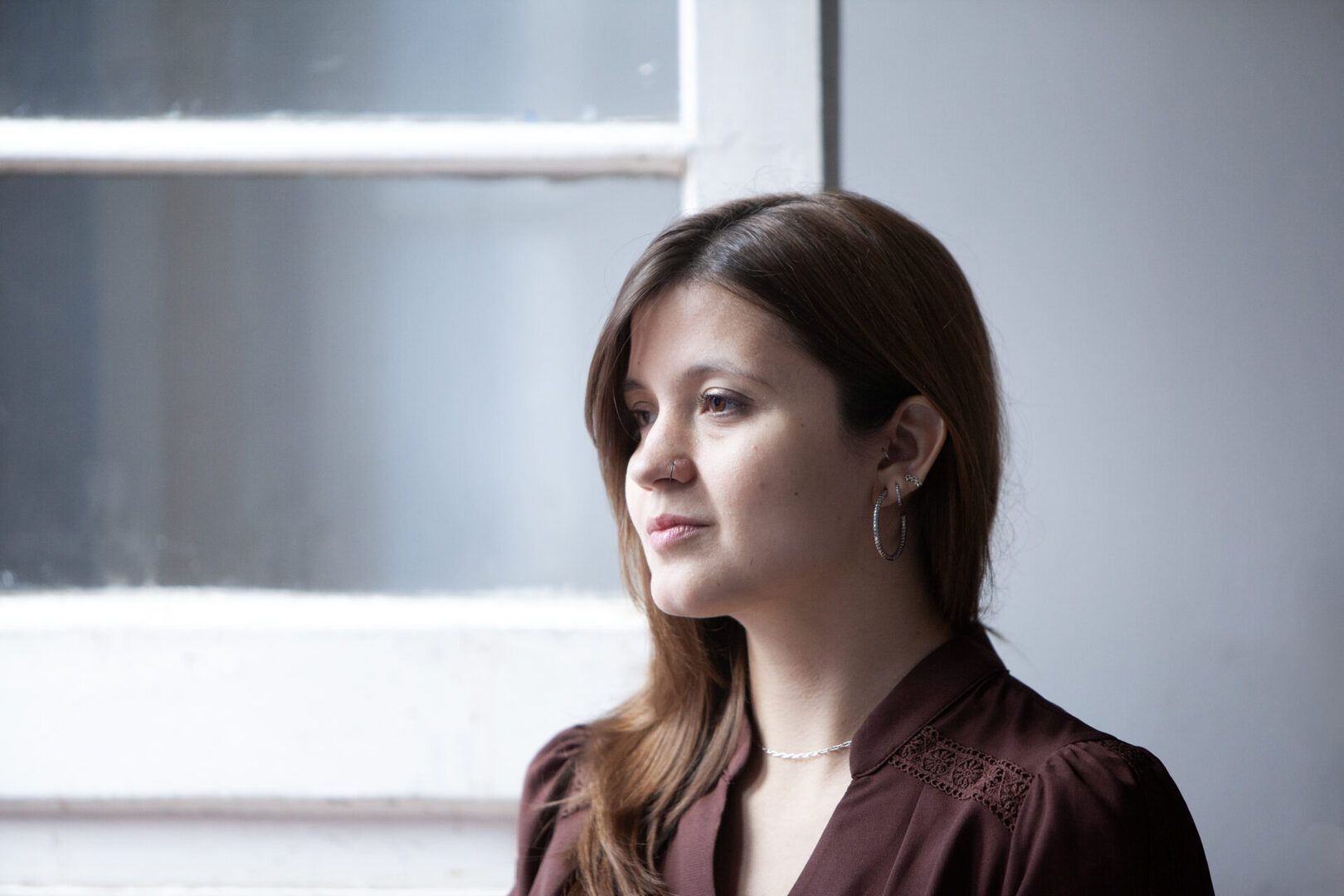 Amanda Marton Ramaciotti - Revista Anfibia